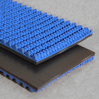 Index of /Images/PartList/BeltsFlat