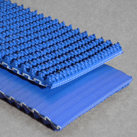 Index of /Images/PartList/BeltsFlat