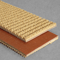 Index of /Images/PartList/BeltsFlat