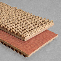 Index of /Images/PartList/BeltsFlat