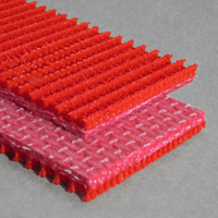 Index of /Images/PartList/BeltsFlat