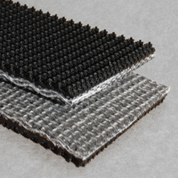 Index of /Images/PartList/BeltsFlat