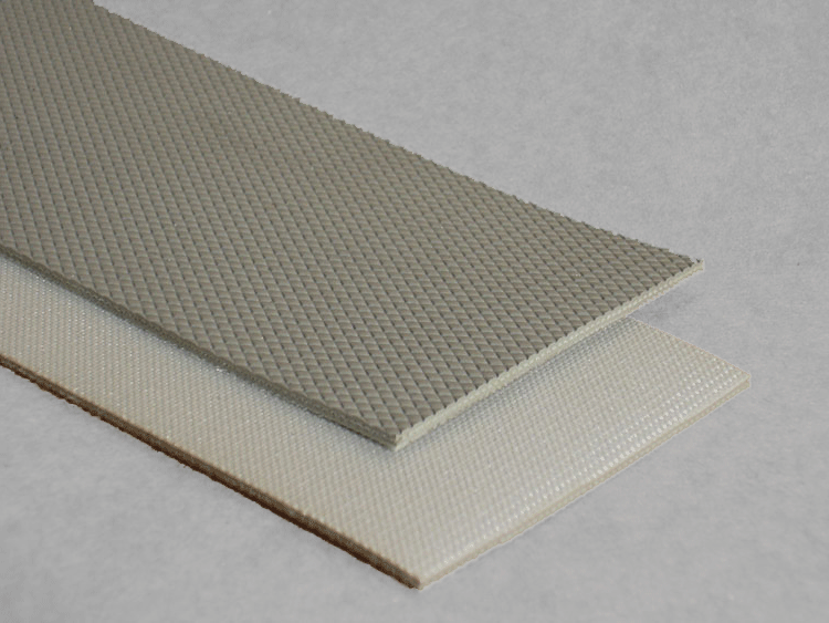 Index of /Images/PartList/BeltsFlat