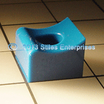 Capper Bottle Gripper Rubbers